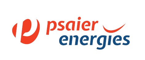 Spazio Associati | Innovazione, Ambiente, Sicurezza | psaier.energies ...