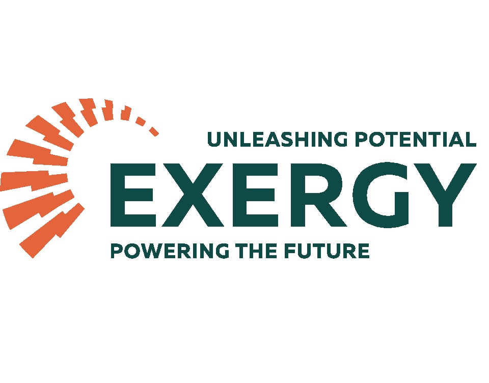 Spazio Associati | Variazioni societarie | EXERGY introduce una nuova ...