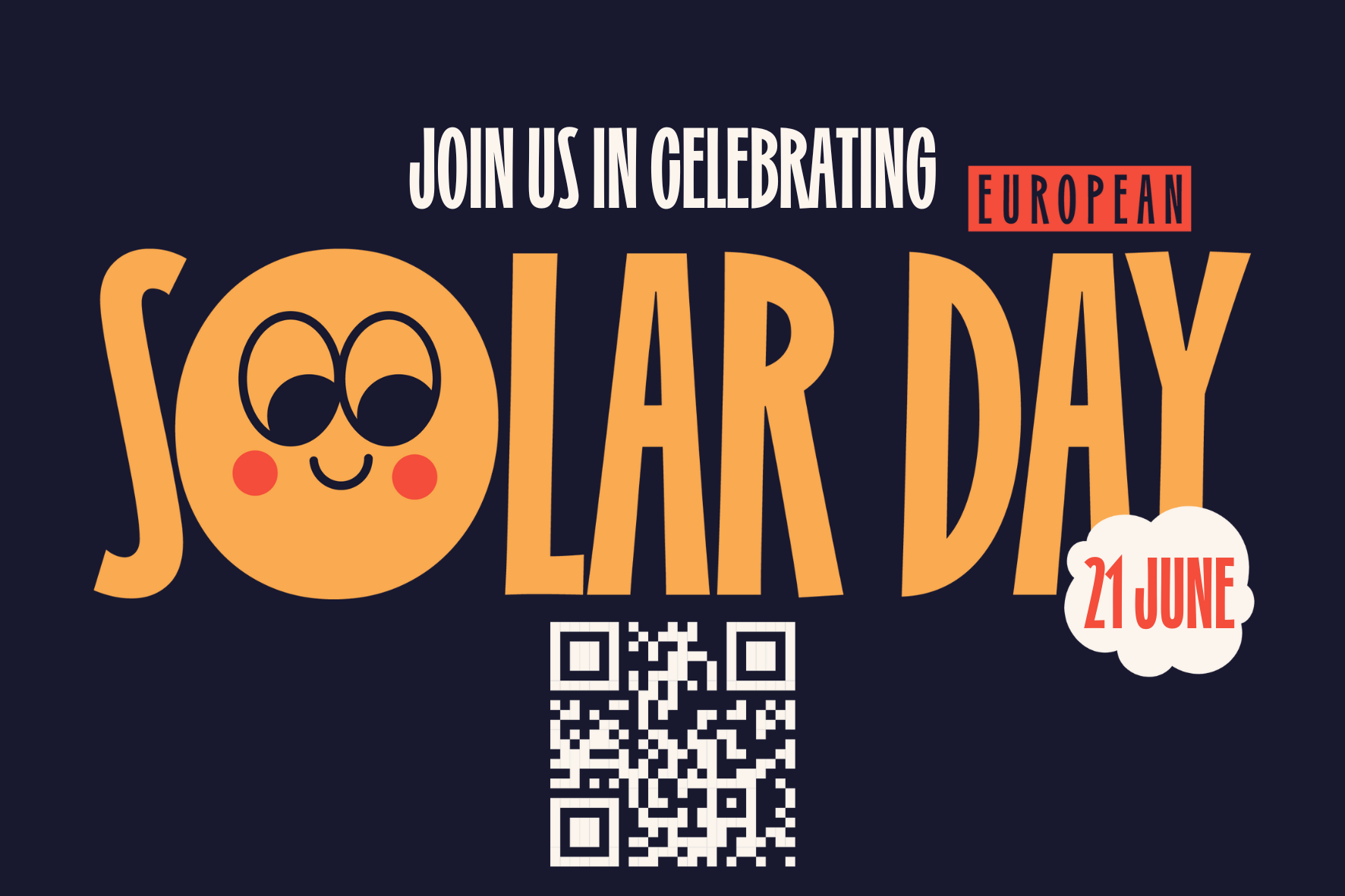 Filo diretto | Affari Europei | European Solar Day