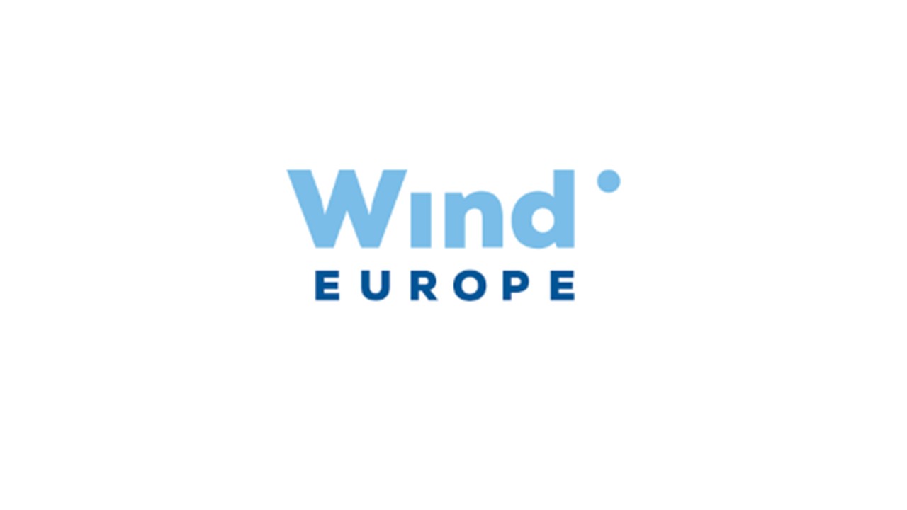 Pubblicazioni | Studi e Approfondimenti | “Wind-to-X” pubblicato il ...