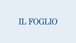 Media | News | Il Foglio, inchiesta su Soprintendenze e rinnovabili