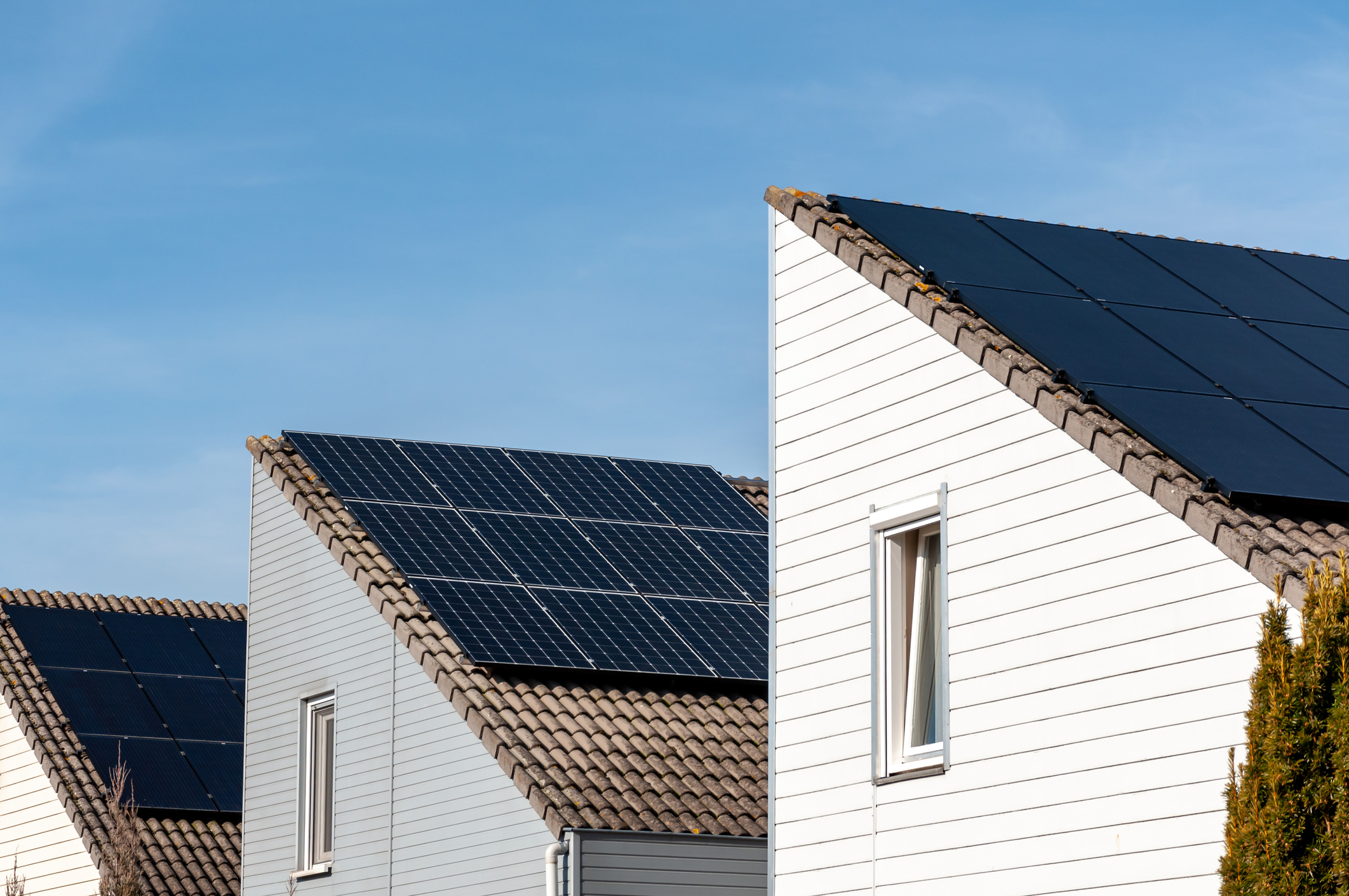 Policy | Transizione energetica e procedure autorizzative | Comunità ...