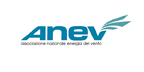 Eventi e Formazione | Eventi | PNIEC: Gli strumenti da mettere in campo ...