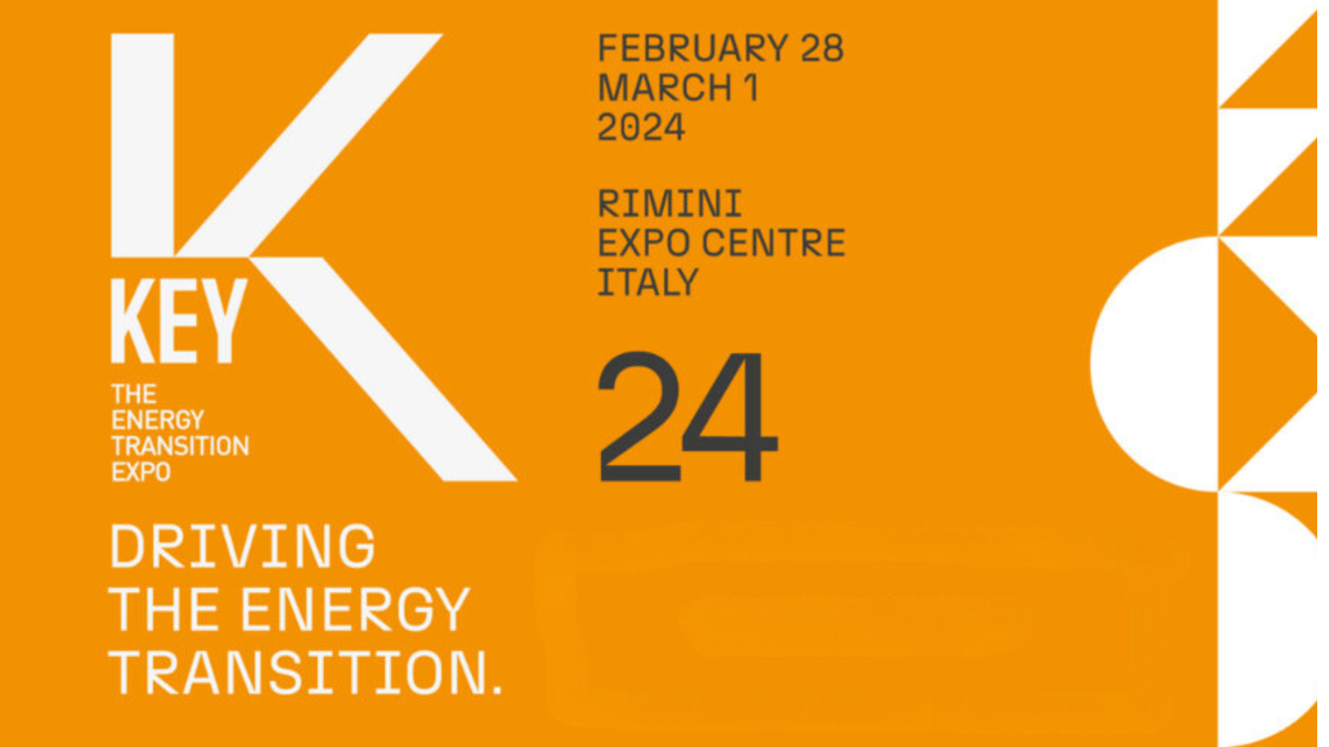 Eventi e Formazione | Eventi | Elettricità Futura ti aspetta alla Fiera ...