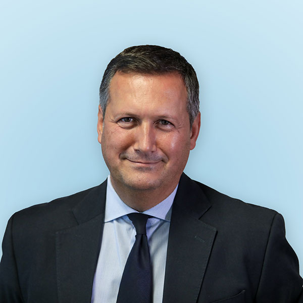 Chi siamo | Organi associativi